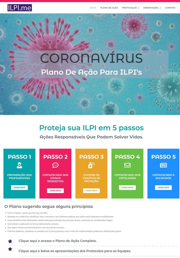 PQN – O portal da Comunicação!Coluna PQN 1 PQN – O portal da Comunicação!Coluna PQN 1