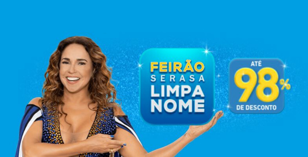 PQN – O portal da Comunicação!Novos parceiros aderem à campanha do ...