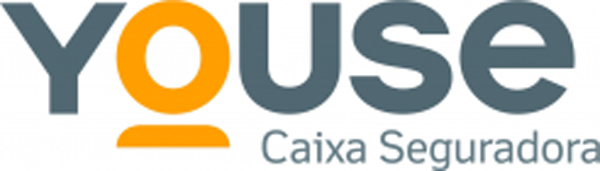 PQN – O portal da Comunicação!PQN - O portal da Comunicação!