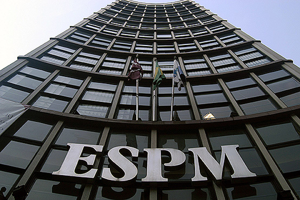 PQN – O portal da Comunicação!ESPM Social abre inscrições para ... PQN – O portal da Comunicação!ESPM Social abre inscrições para ...